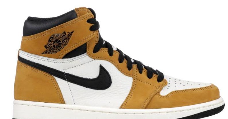 Jordan 1s Laser Cut Files | Custom Sneaker Design Templates | Digital ...