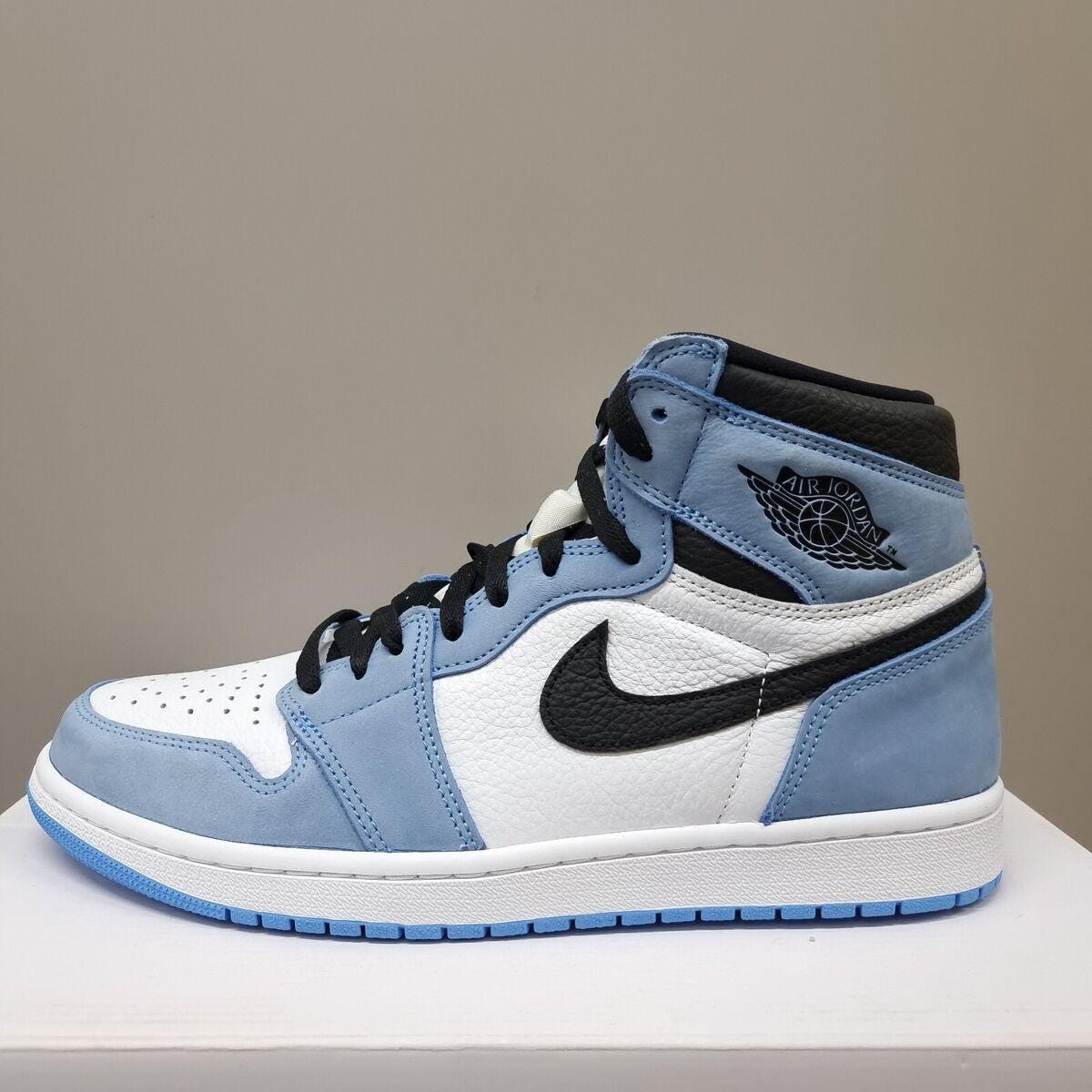 Jordan 1s Laser Cut Files | Custom Sneaker Design Templates | Digital ...