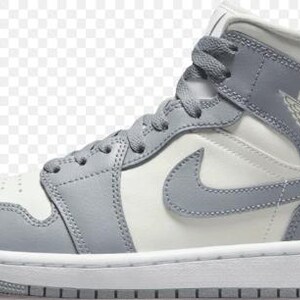 Jordan 1s Laser Cut Files | Custom Sneaker Design Templates | Digital ...