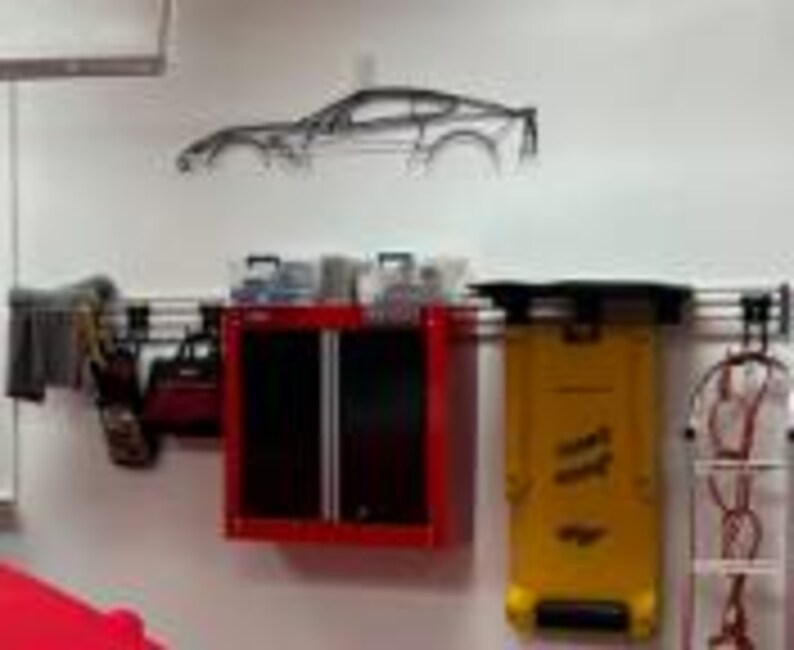 Corvette Laser Cut Files – DXF, SVG, AI | Cnc & Laser Cutting Designs ...