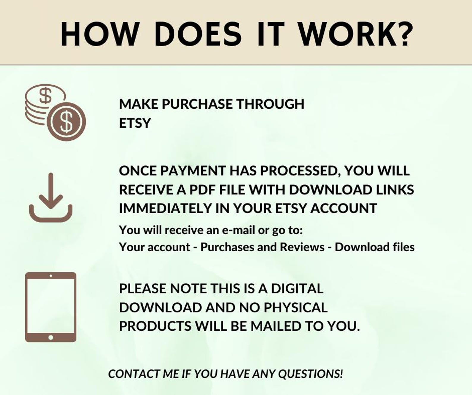 Numerology Basics Guide | Life Path, Expression, Heart's Desire Numbers ...