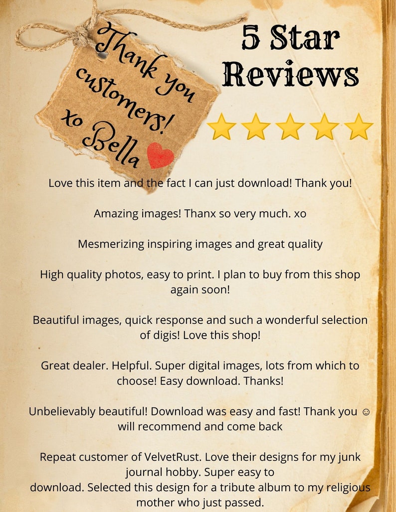 Printable THE RAVEN Handwritten by Edgar Allan Poe Signed Autographed ...