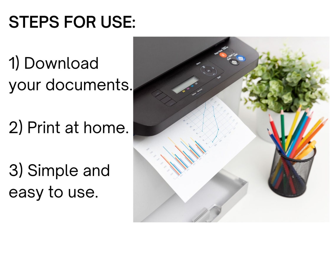 Printable THE RAVEN Handwritten by Edgar Allan Poe Signed - Etsy