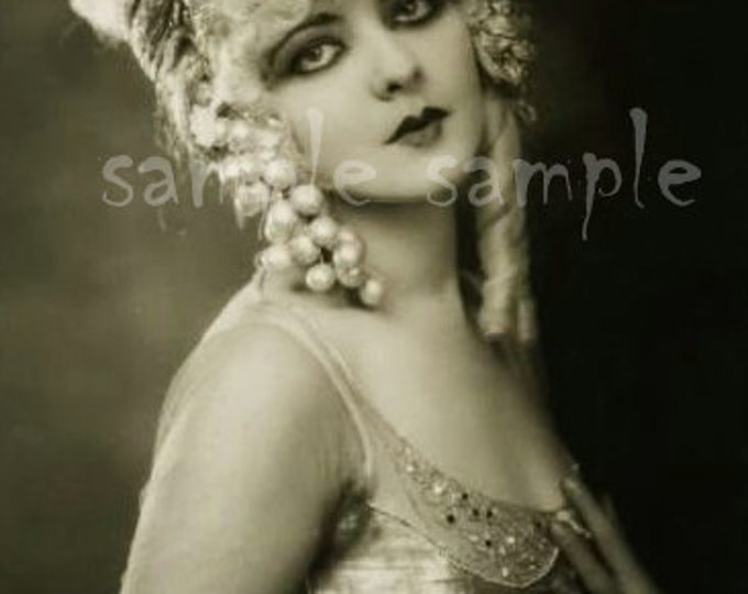 This item is unavailable | Etsy