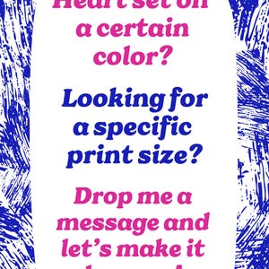 Pink Jello Print, Wibble Wobble Jelly Poster, Retro Dessert Poster ...