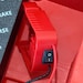 Milwaukee M18 Packout Trailer Light Tester Weathertight 7 Pin With All ...
