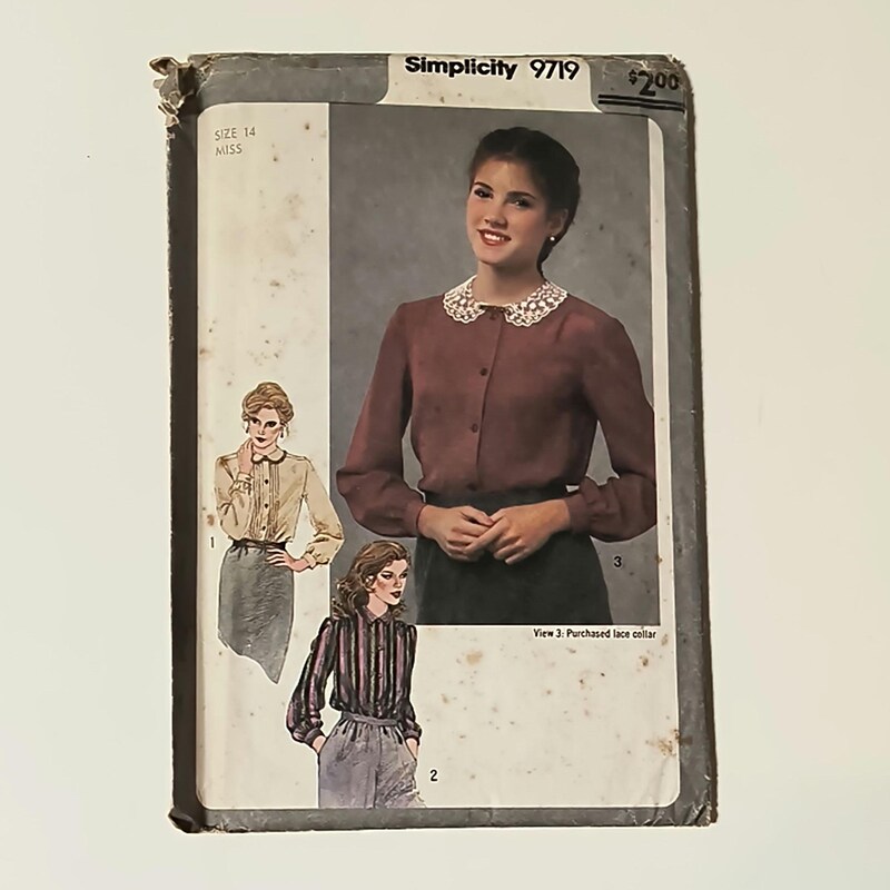 DustyInspirations - Etsy