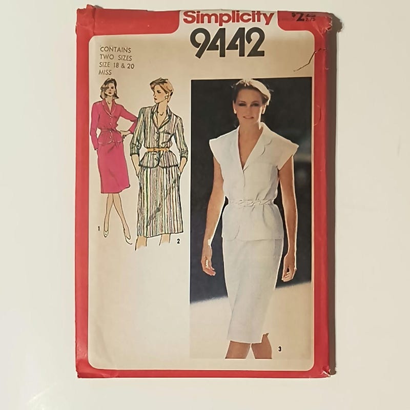 DustyInspirations - Etsy