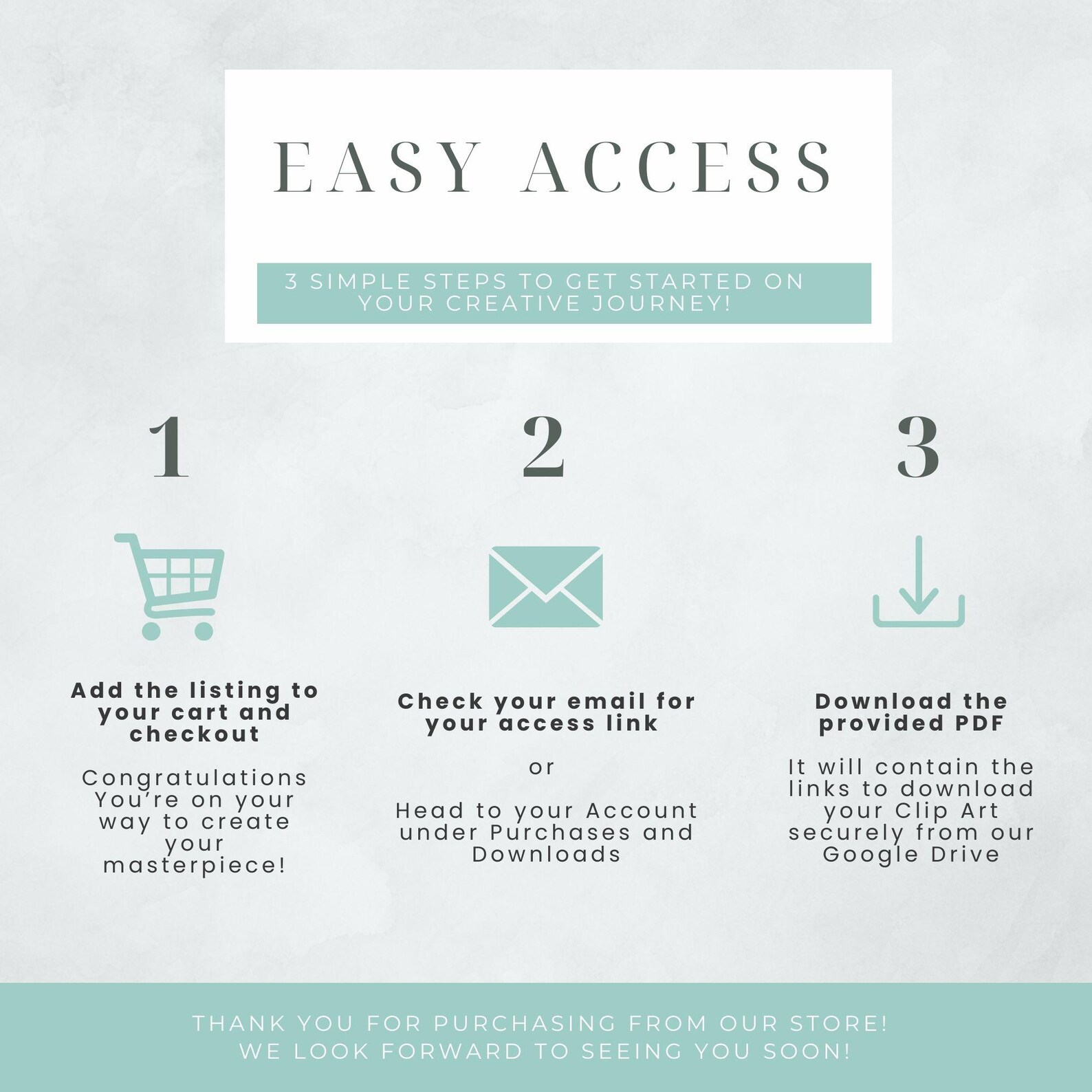 Cute Woodland Clipart Fall Forest Friends Bear Fox Deer Cut Autumn Png ...