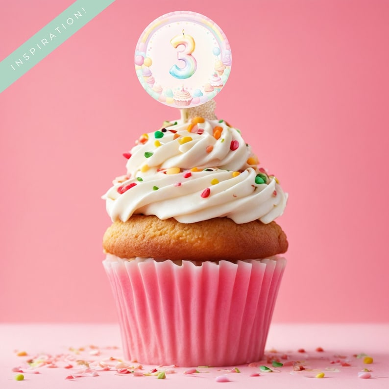 Pastel Candy Birth Day Clipart Pastel Balloons Candyland Clipart ...