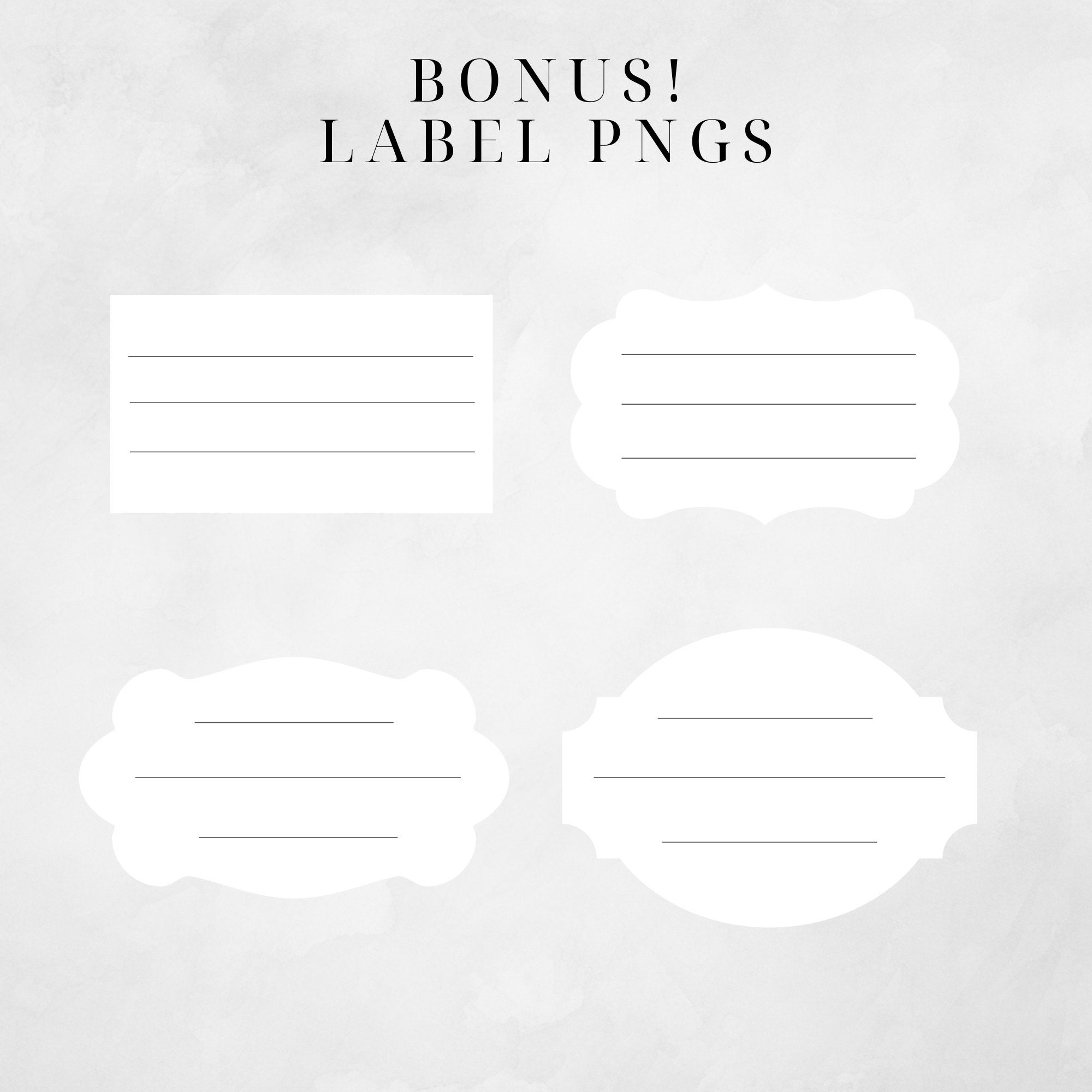 Composition Notebook Pattern Digital Paper, School Book Cover Paper ...