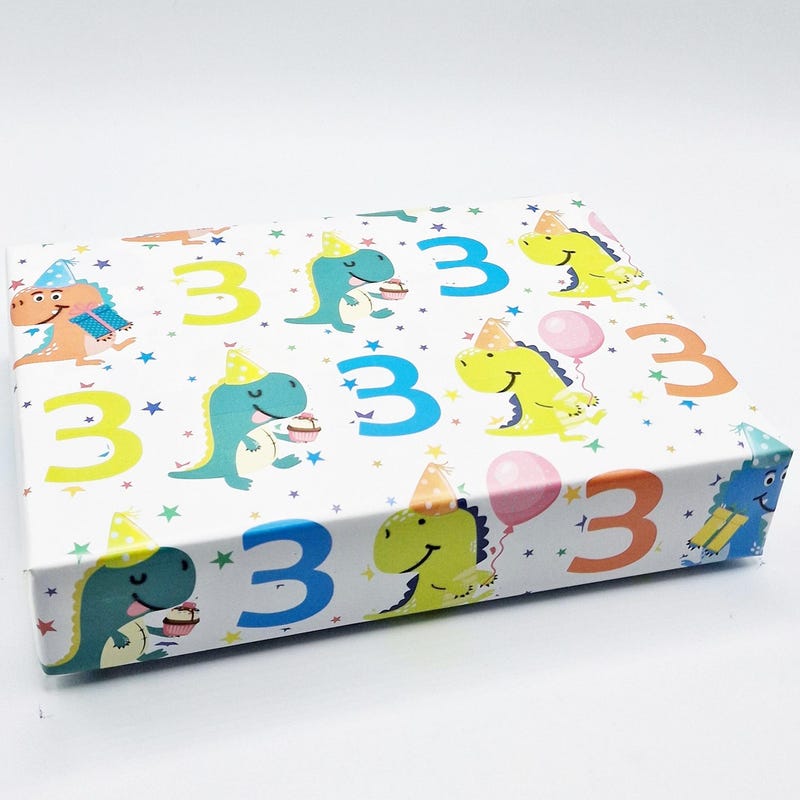 Dinosaur Gifts Female - 60+ Gift Ideas for 2026