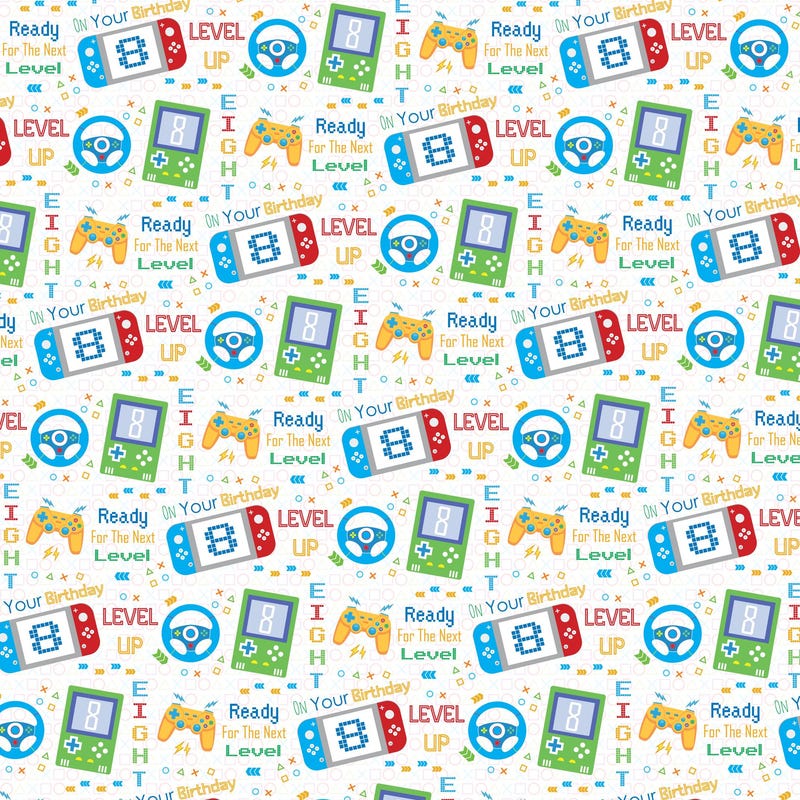 Kids Old Computer Games - Etsy UK