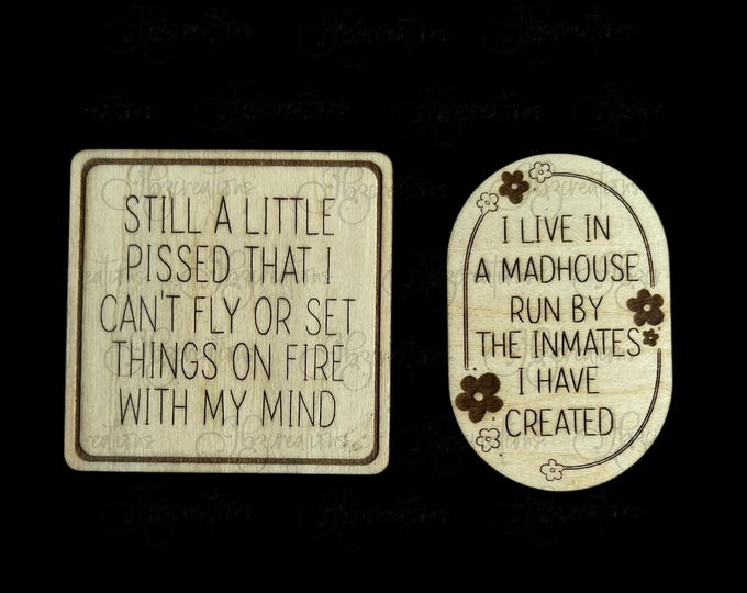 Funny Kitchen Magnet to Me, Essential Oils Are What Drips Out of Tacos ...
