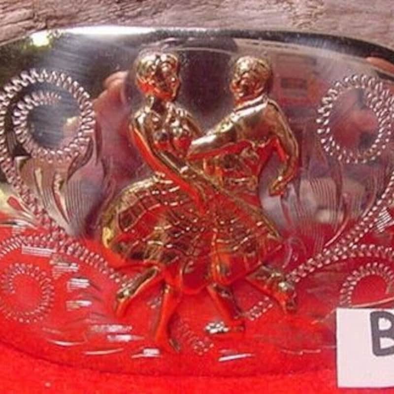 Swing Belt Dance - Etsy