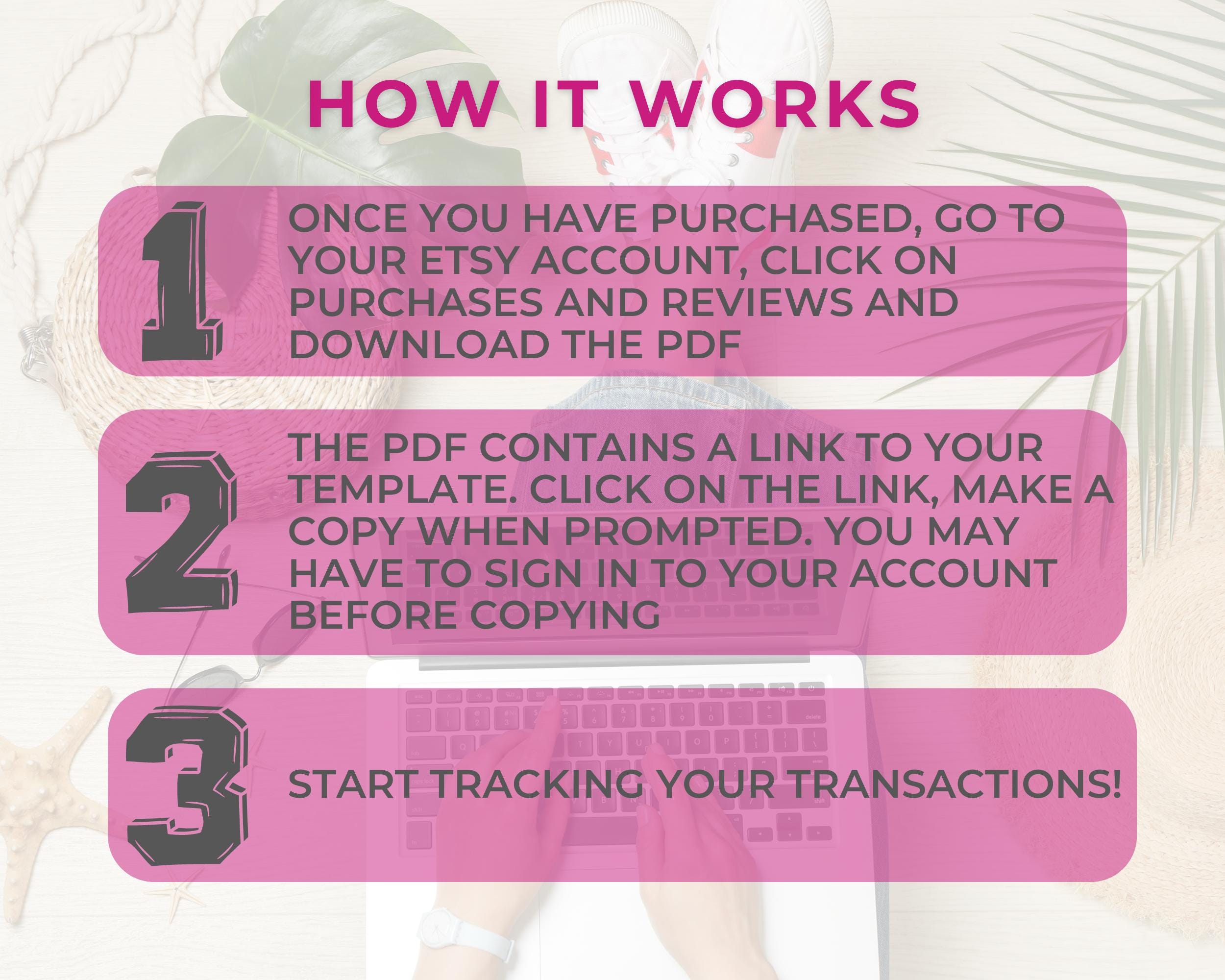 Disney Planning Questionnaire Google Form Template for Travel Advisors ...