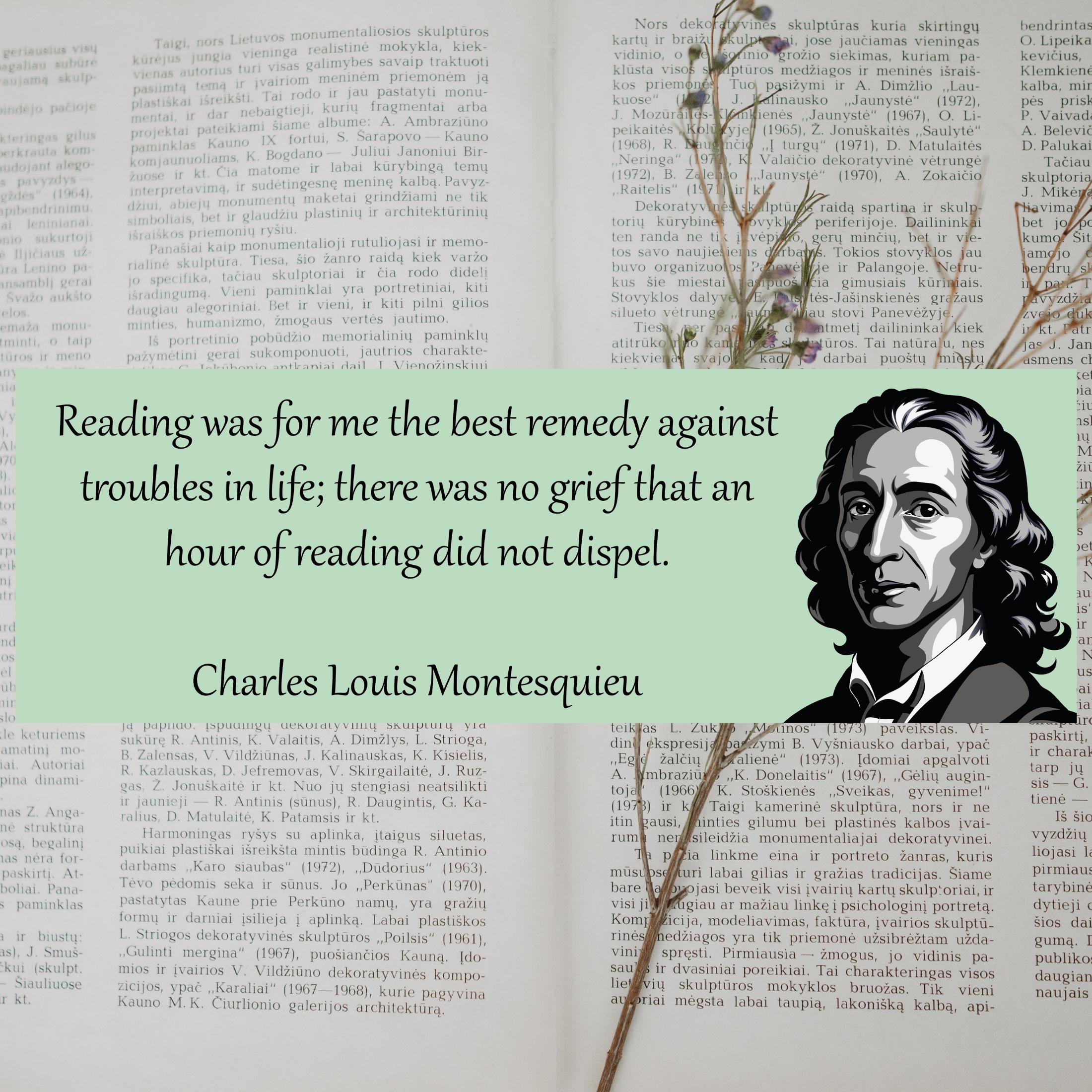 Printable Bookmarks With Wise Words Reading Quotes Set , Classic Author ...