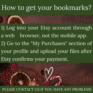 2025 Snake Bookmarks Year of the Snake Printable Gift Chinese Zodiac ...