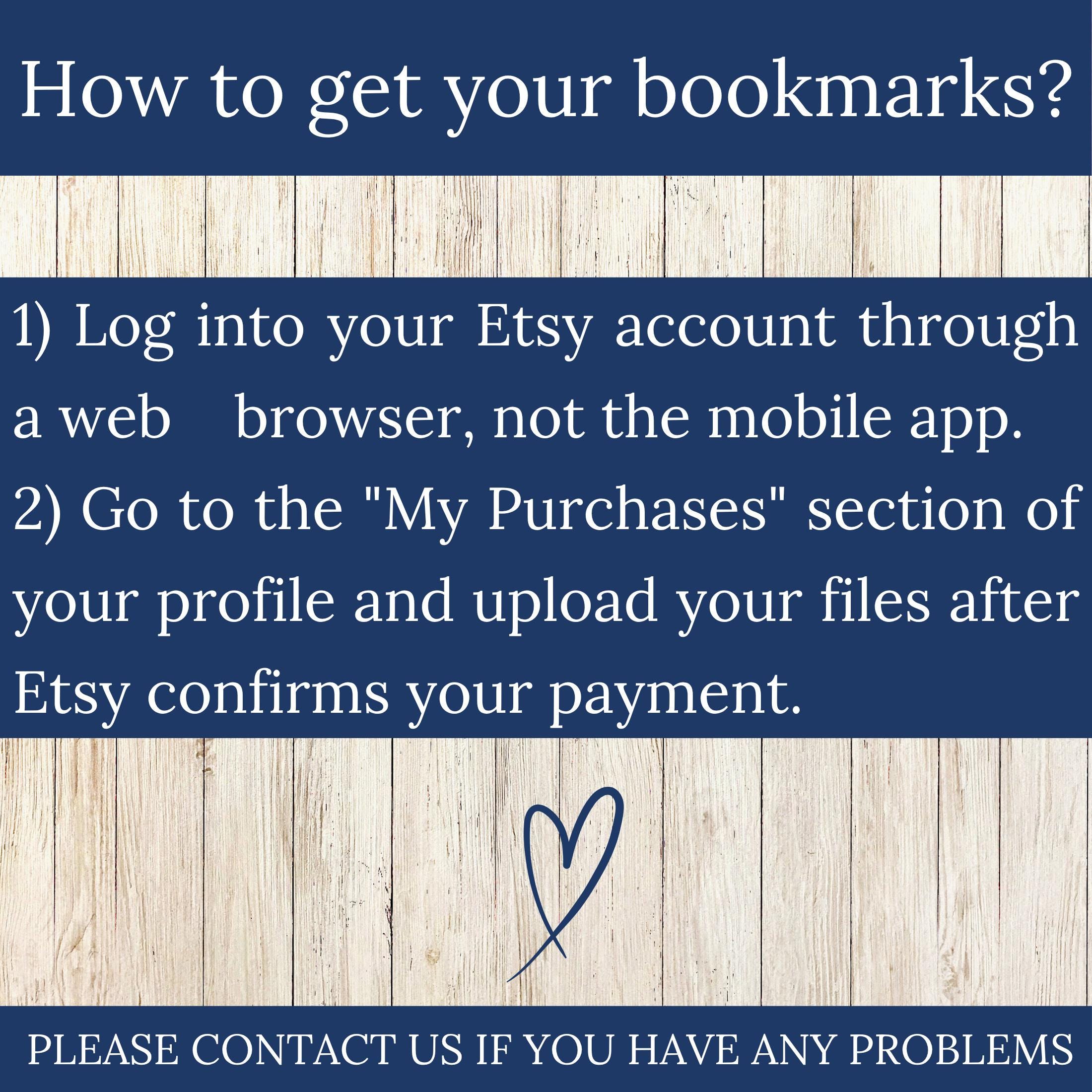 Printable Custom Bookmarks PNG, ACOTAR Merch, Bookish Gifts,sarah J ...