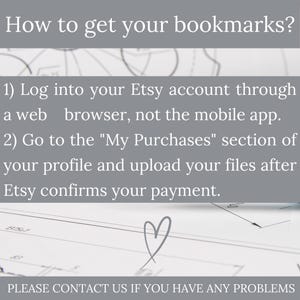 Steampunk Bookmark Gear Design Mechanical Art Printable Bookmark ...