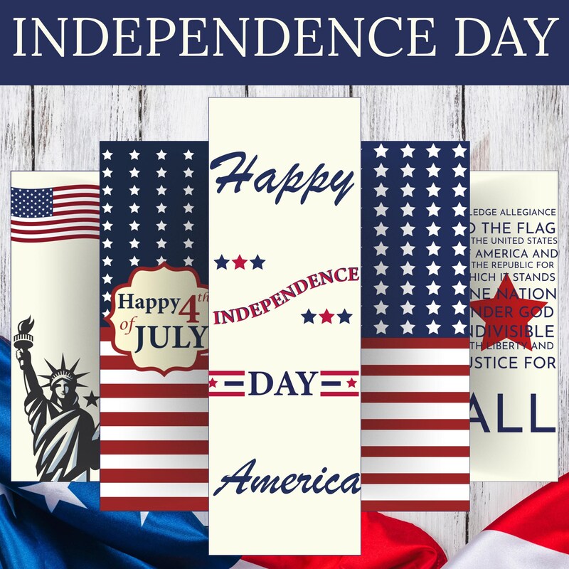 ChapterCharmers - Etsy