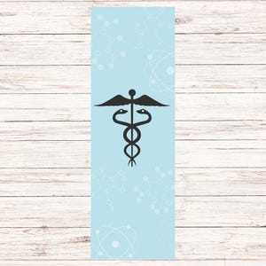 Printable Cute Bookmarks for School – Funny Biology Bookmark Set ...