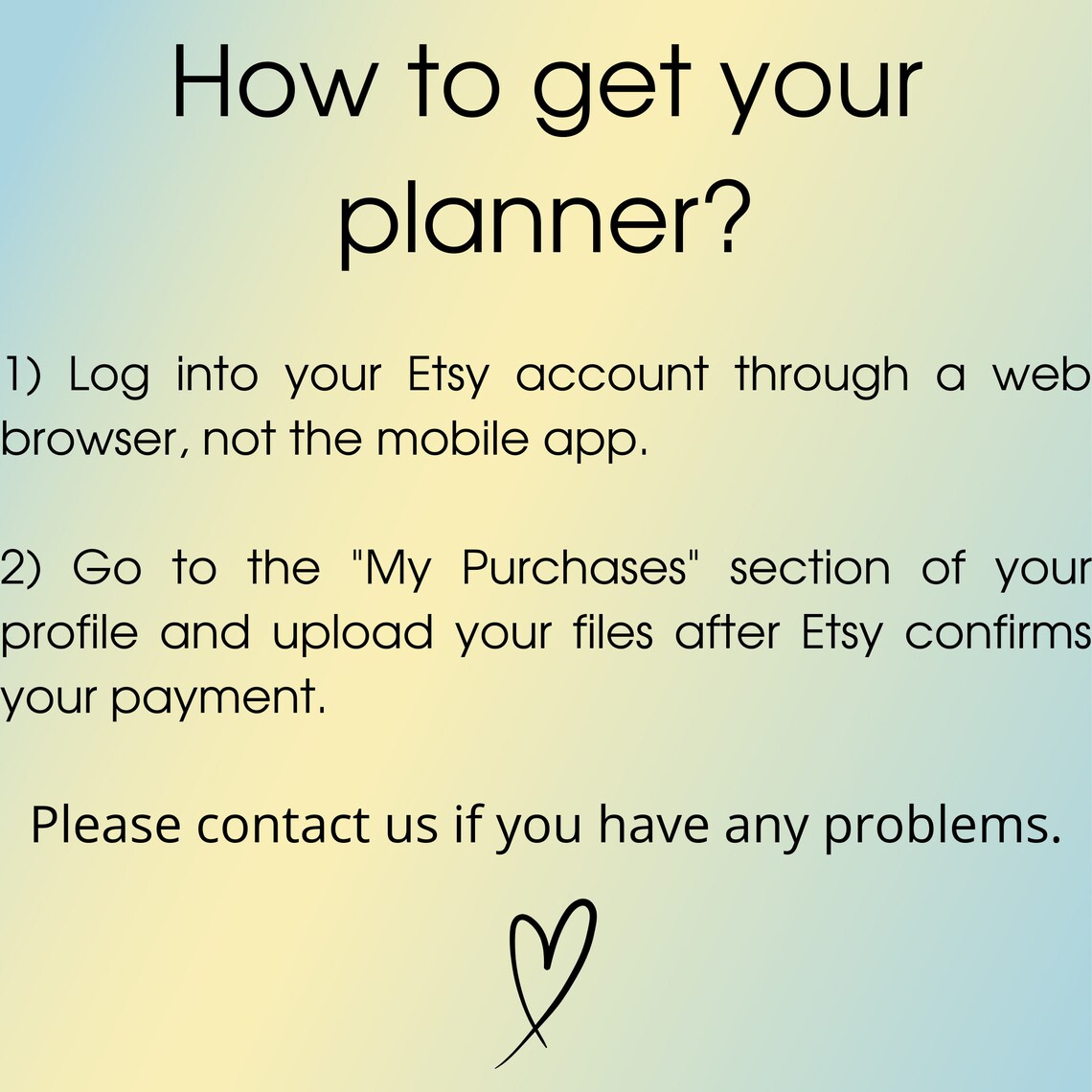 Book Planner Bookcase A4, A5, Letter Perfect for Book Lovers Instant ...