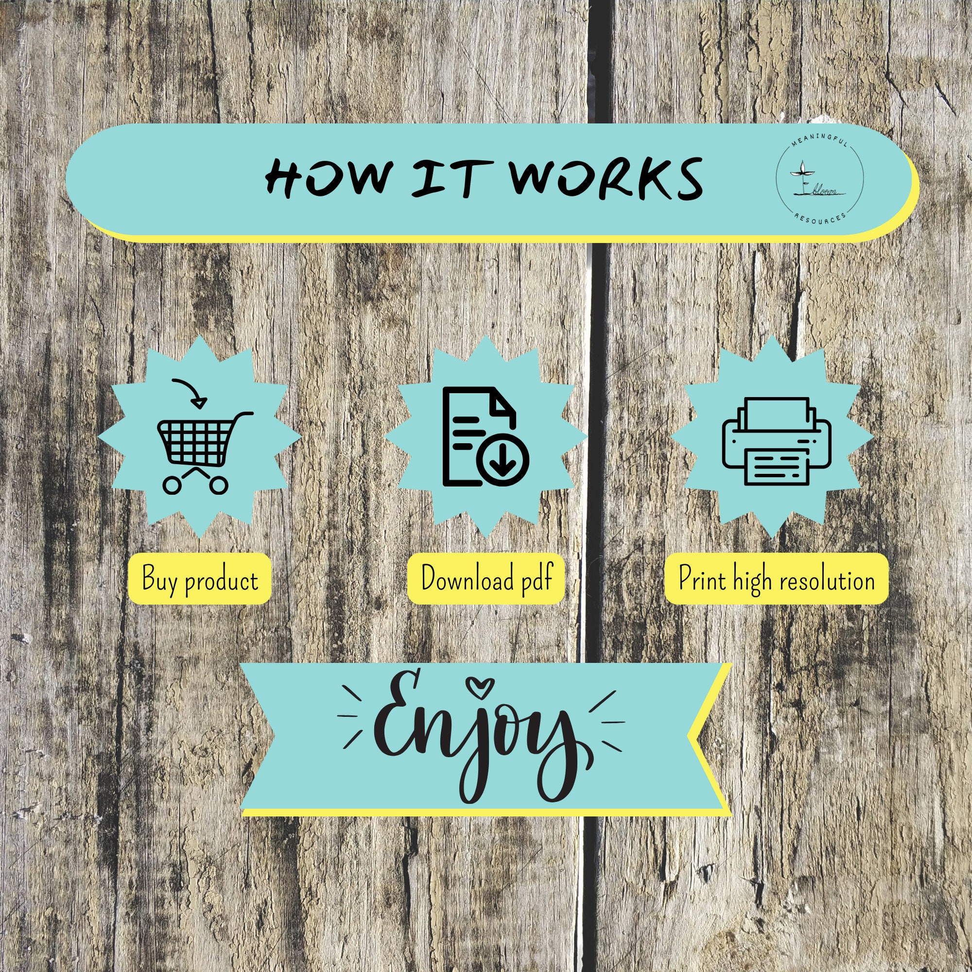 ANIMAL ALPHABET FLASHCARDS With Hand-drawn Illustrations to Color ...