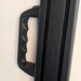 Sturdy Grab Handle for Sim Racing, Sim Race, T-slot Extrusion Profile ...