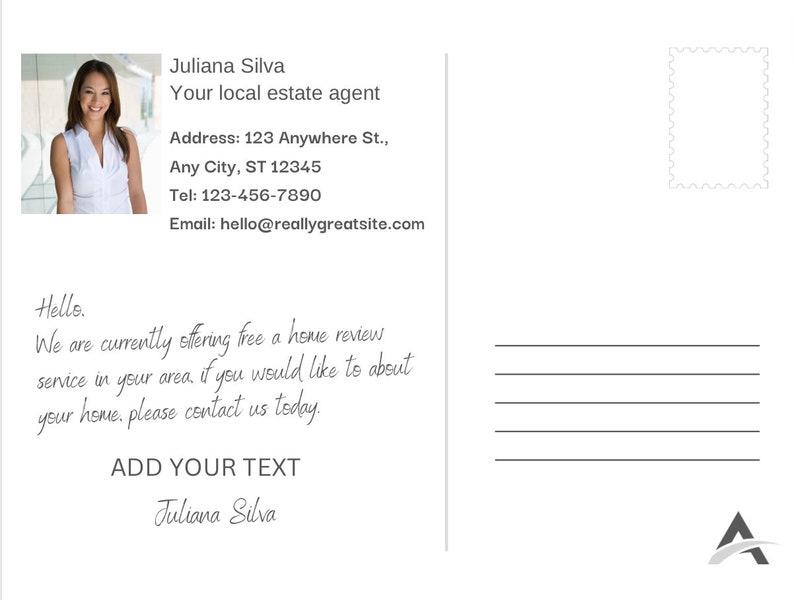 The Ultimate Bundle Package for Real Estate Agents, Brokers, and ...