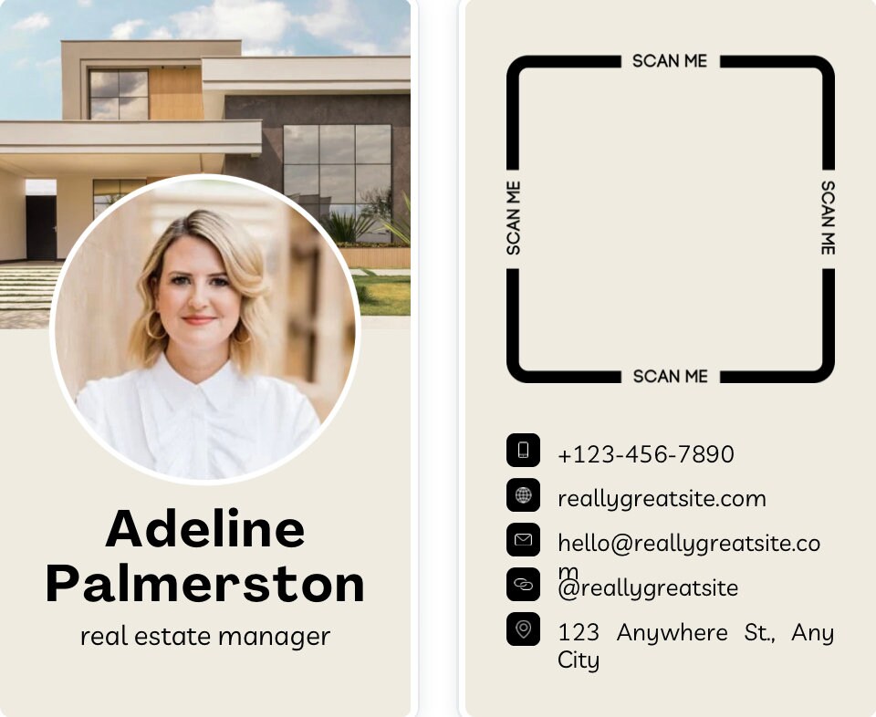 The Ultimate Bundle Package for Real Estate Agents, Brokers, and ...