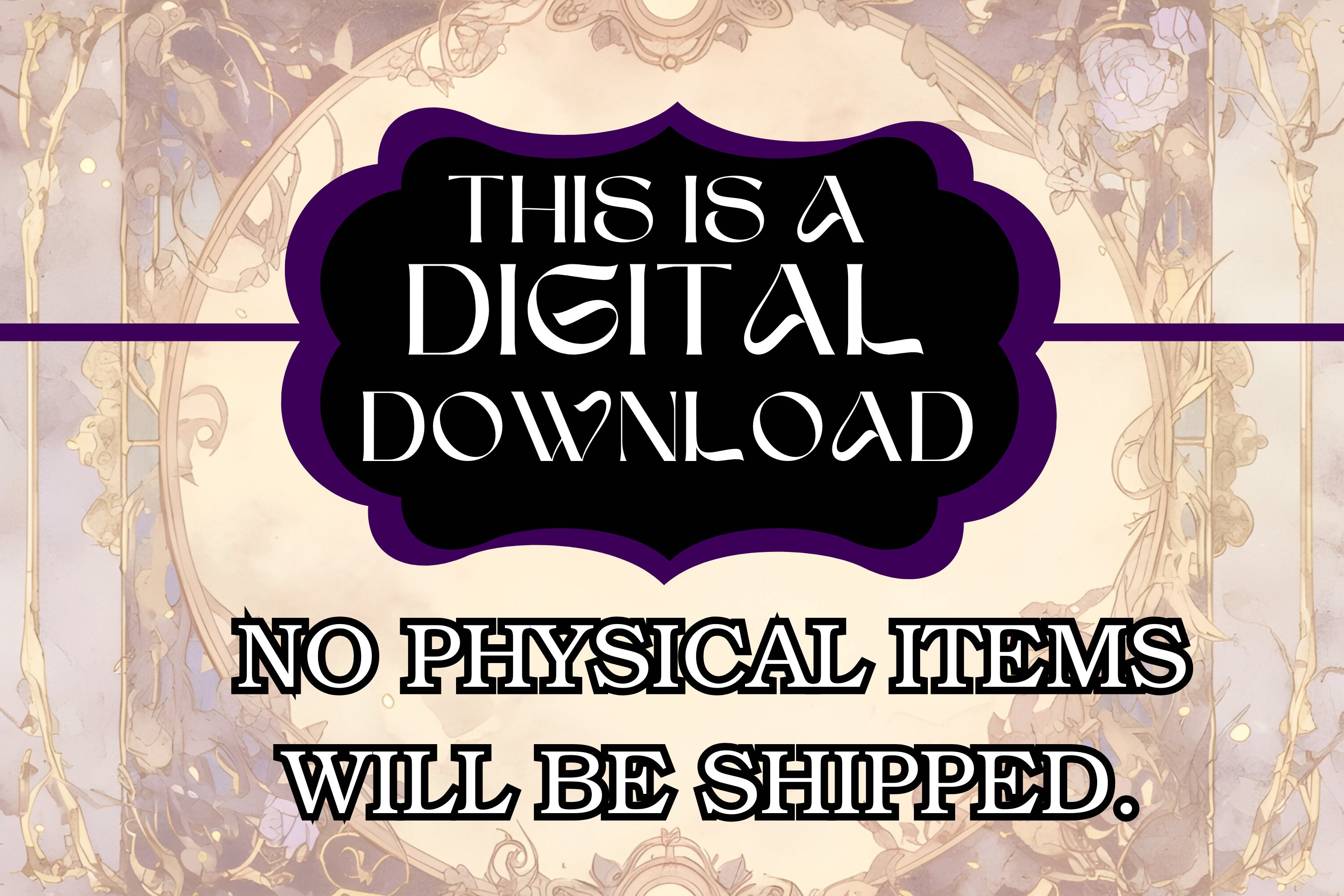 Pastel Arabic ADD ON Kit Arabic Junk Journal Magical Arab Scrapbooking ...