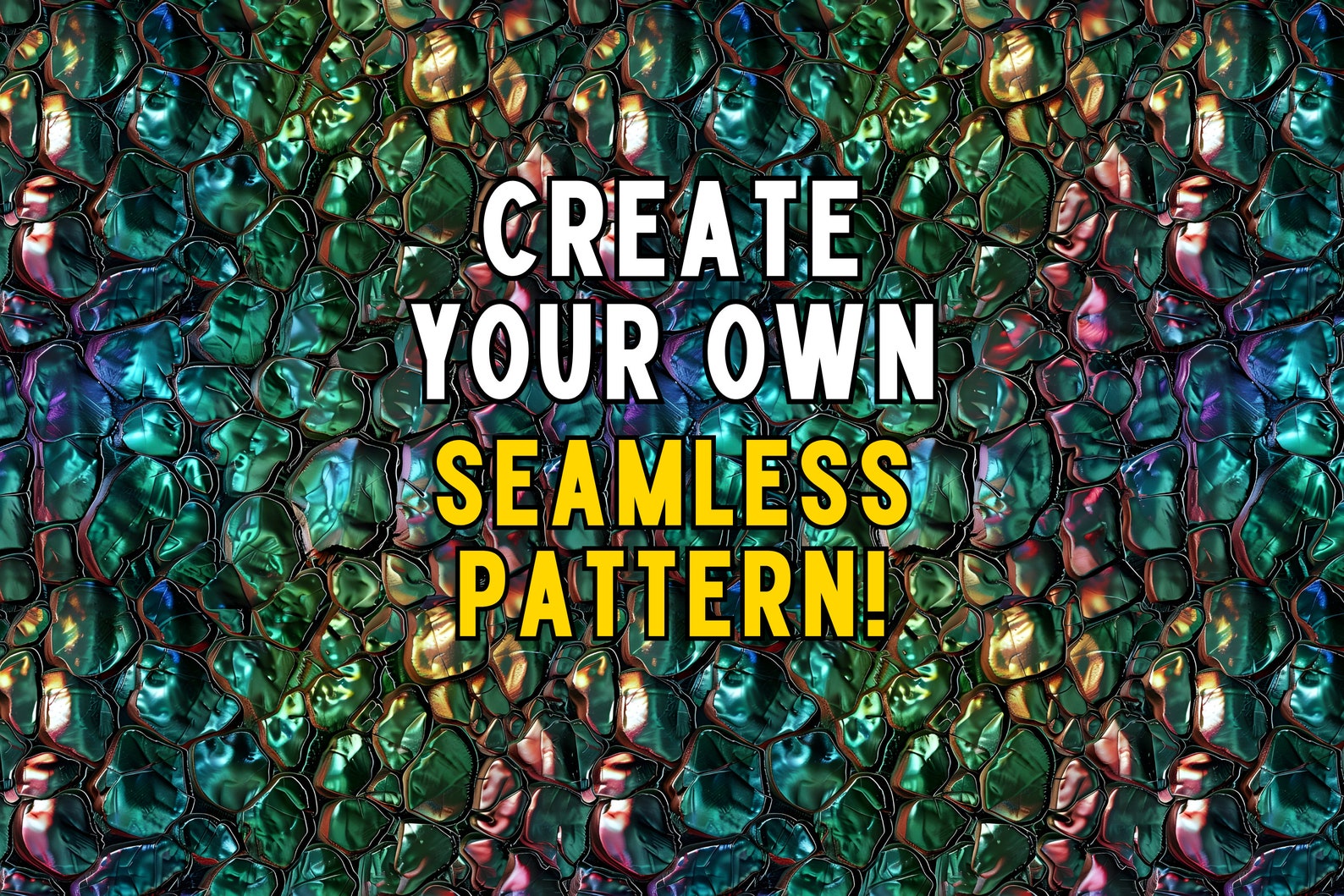 50 Seamless Alien Skin Textures Alien Skin Pattern Alien Textures ...