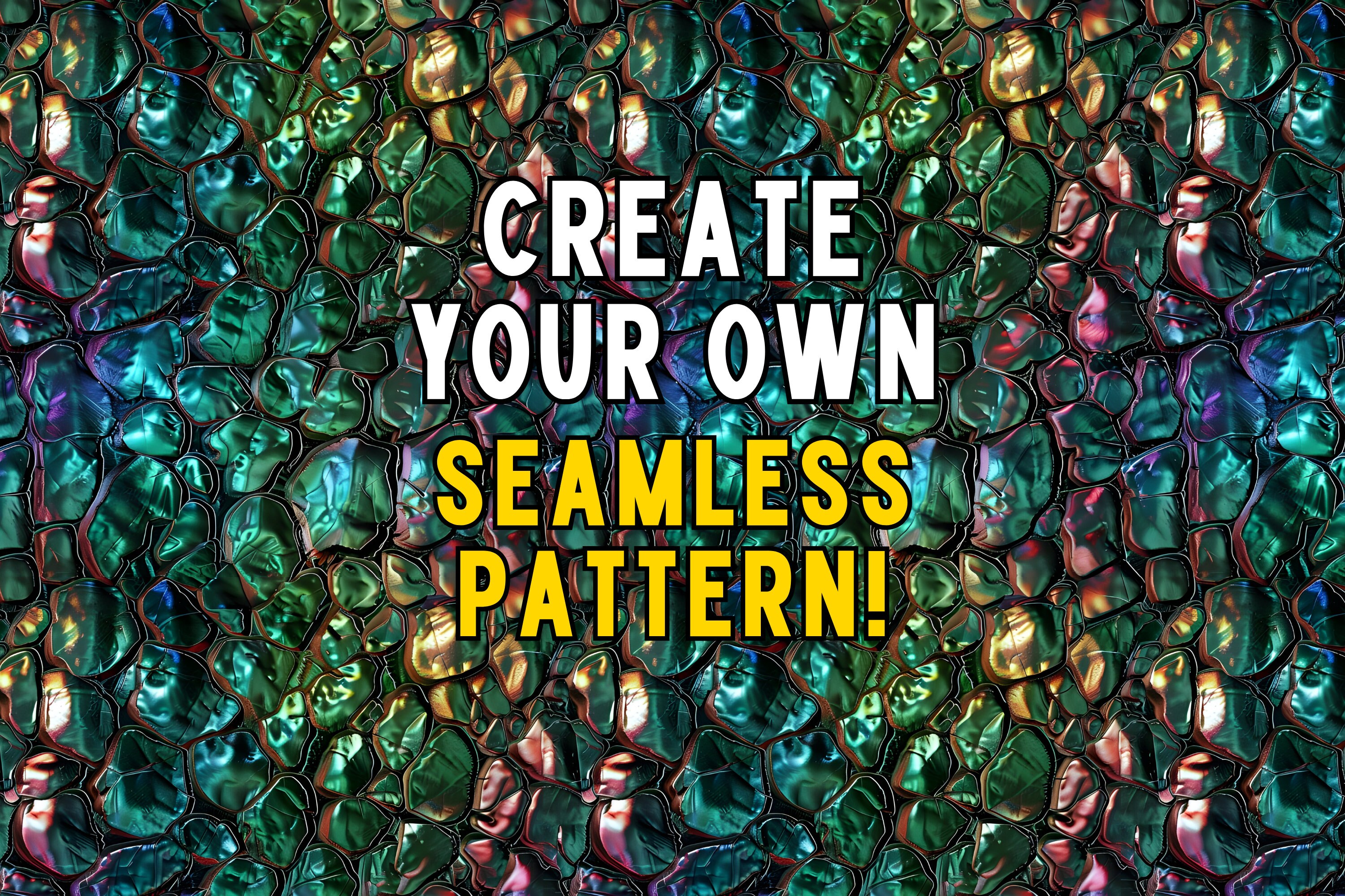 50 Seamless Alien Skin Textures Alien Skin Pattern Alien Textures ...