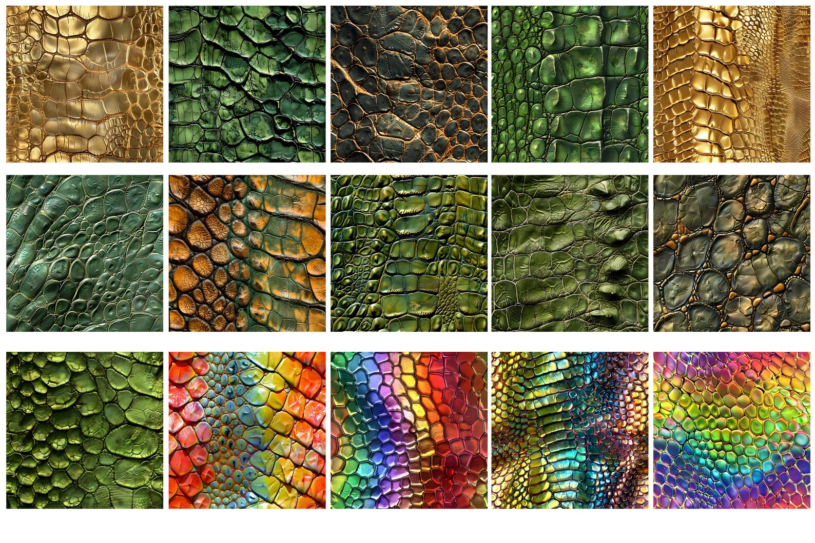 50 Seamless Alien Skin Textures Alien Skin Pattern Alien Textures ...