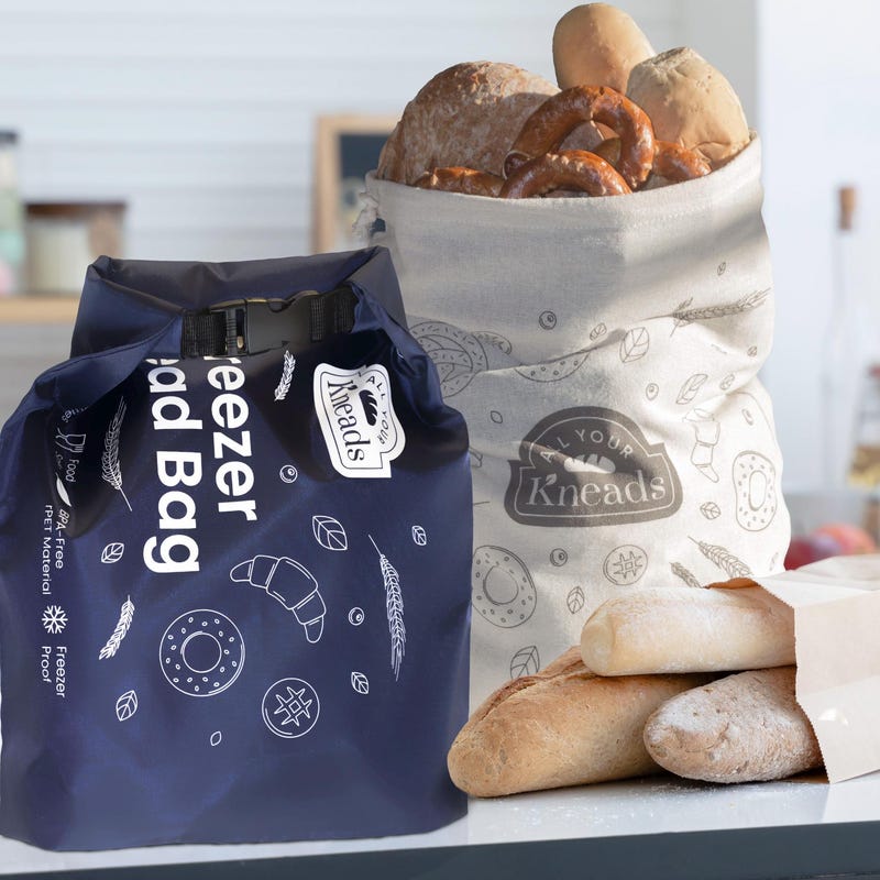 Reusable Recycle Uk - Etsy UK