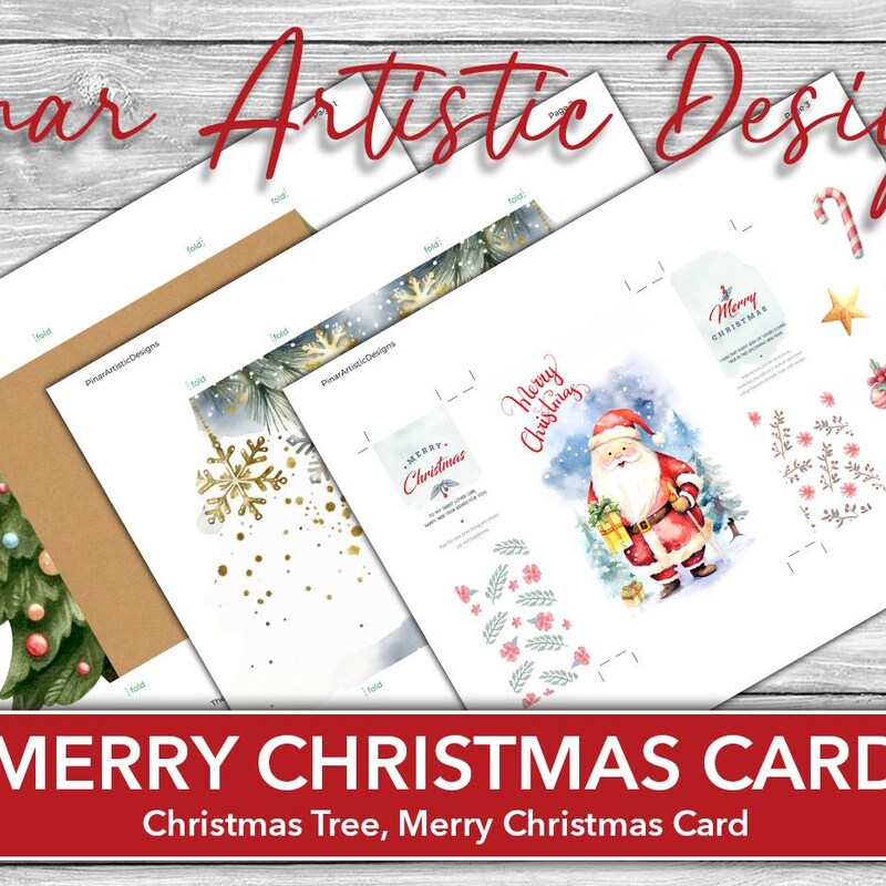 Origami Paper Magic Kit - Etsy