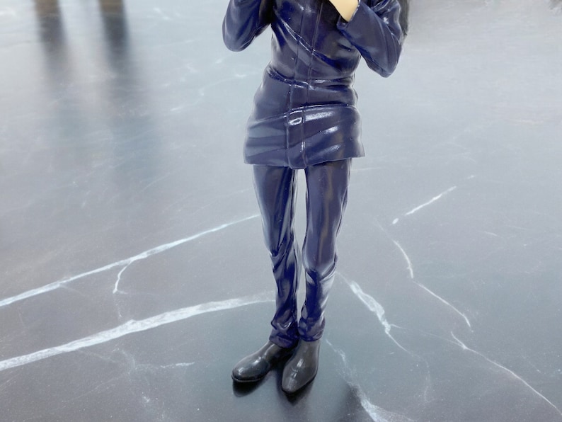 Gojo Jujutsu Kaisen, Geto, Gojo Saturo, Geto Suguru, Curse Spirit, JJK ...