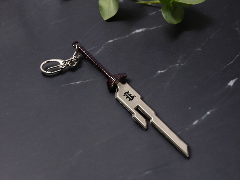 Jujutsu Kaisen, Jujutsu Kaisen Keychain, Gojo Saturo, Geto Suguru ...