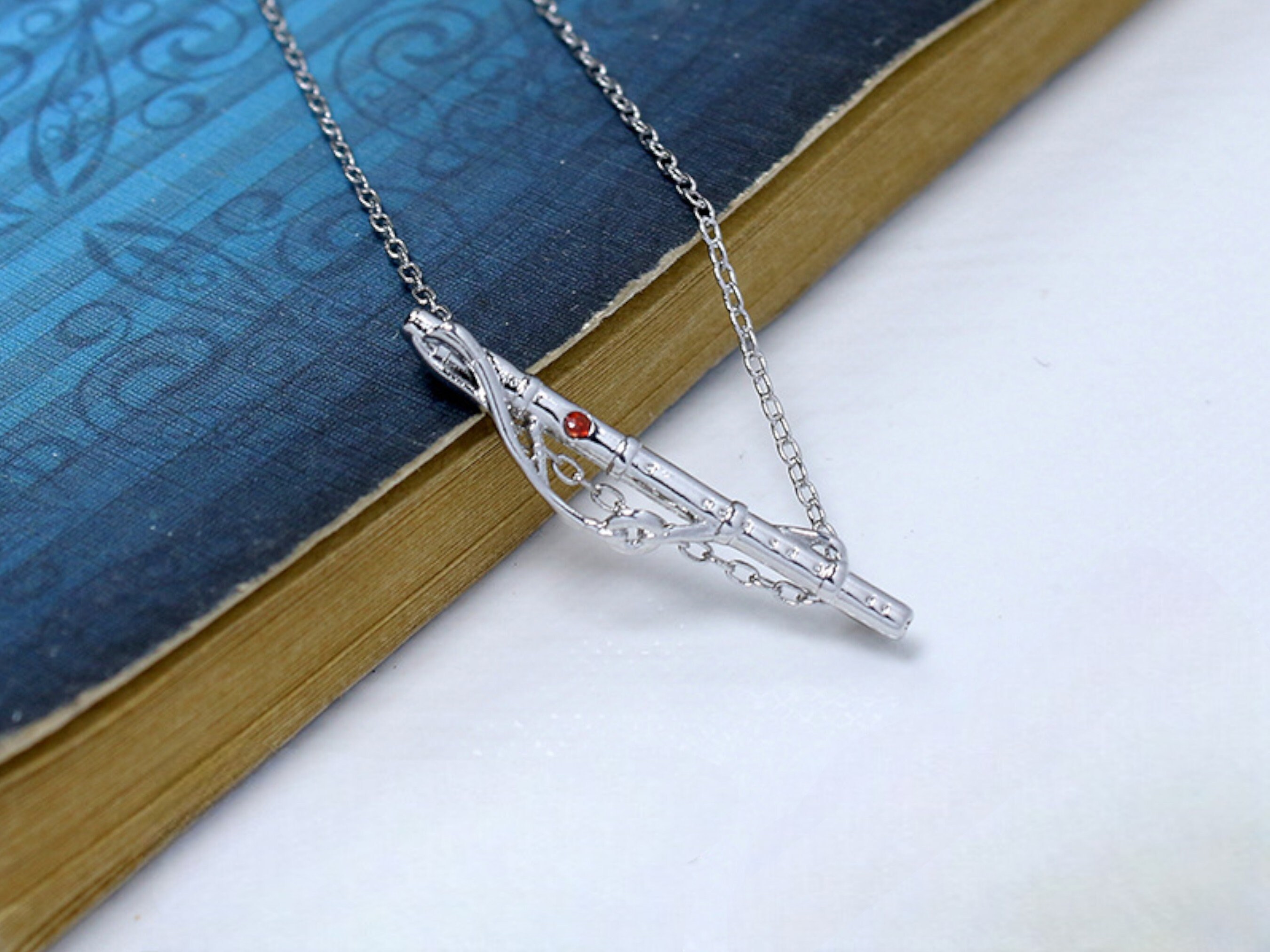 Mo Dao Zu Shi, Jujutsu Kaisen, Jujutsu Kaisen Keychain, Gojo Saturo ...