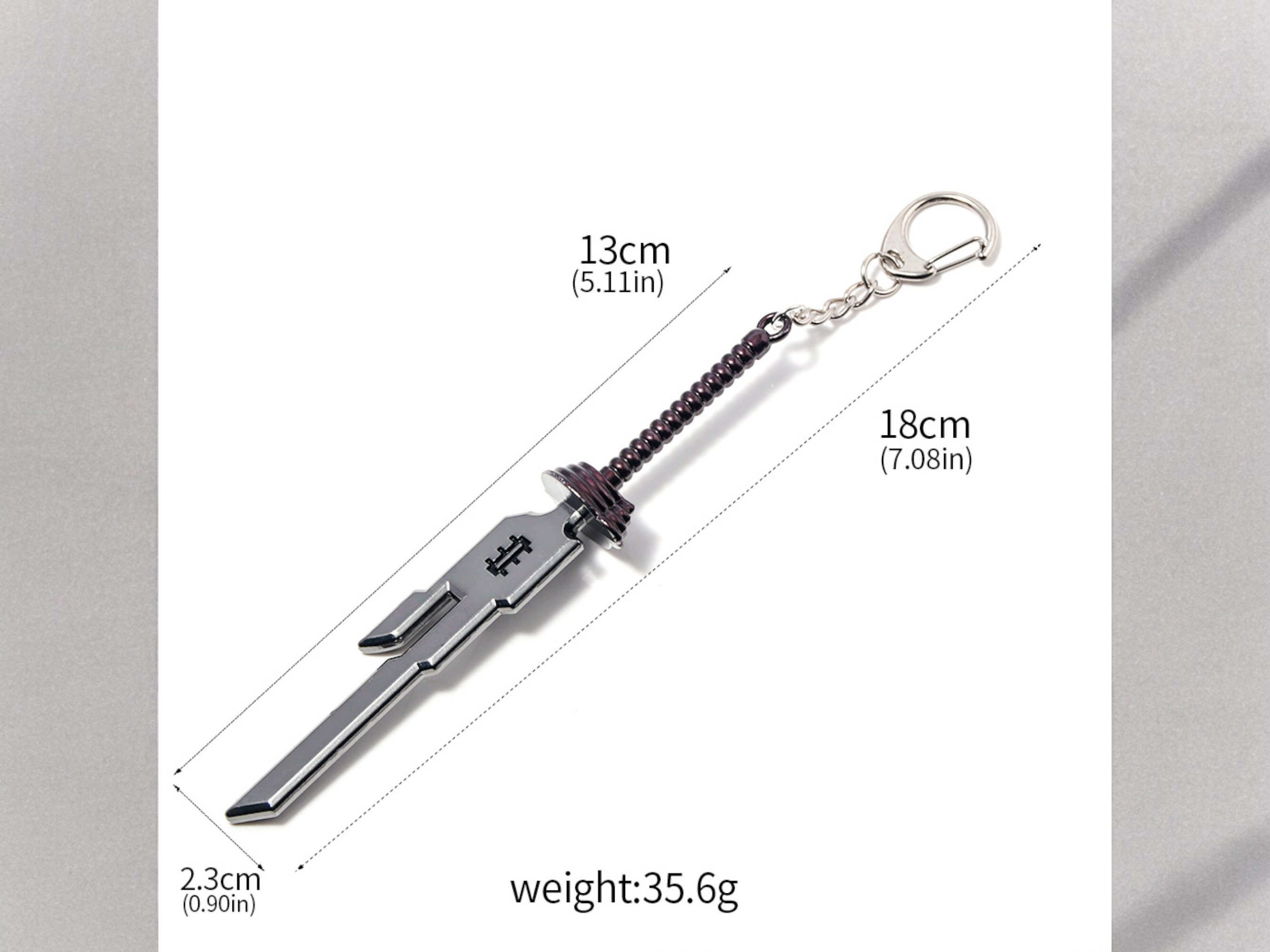 Jujutsu Kaisen, Jujutsu Kaisen Keychain, Gojo Saturo, Geto Suguru ...