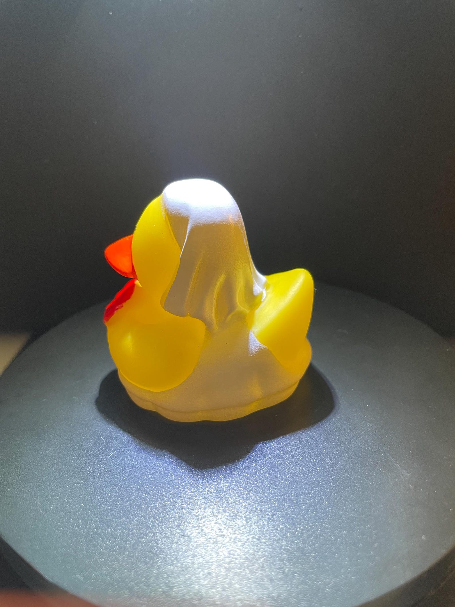 Personalized Bride and Groom Rubber Duck Set | Wedding Gift - Etsy