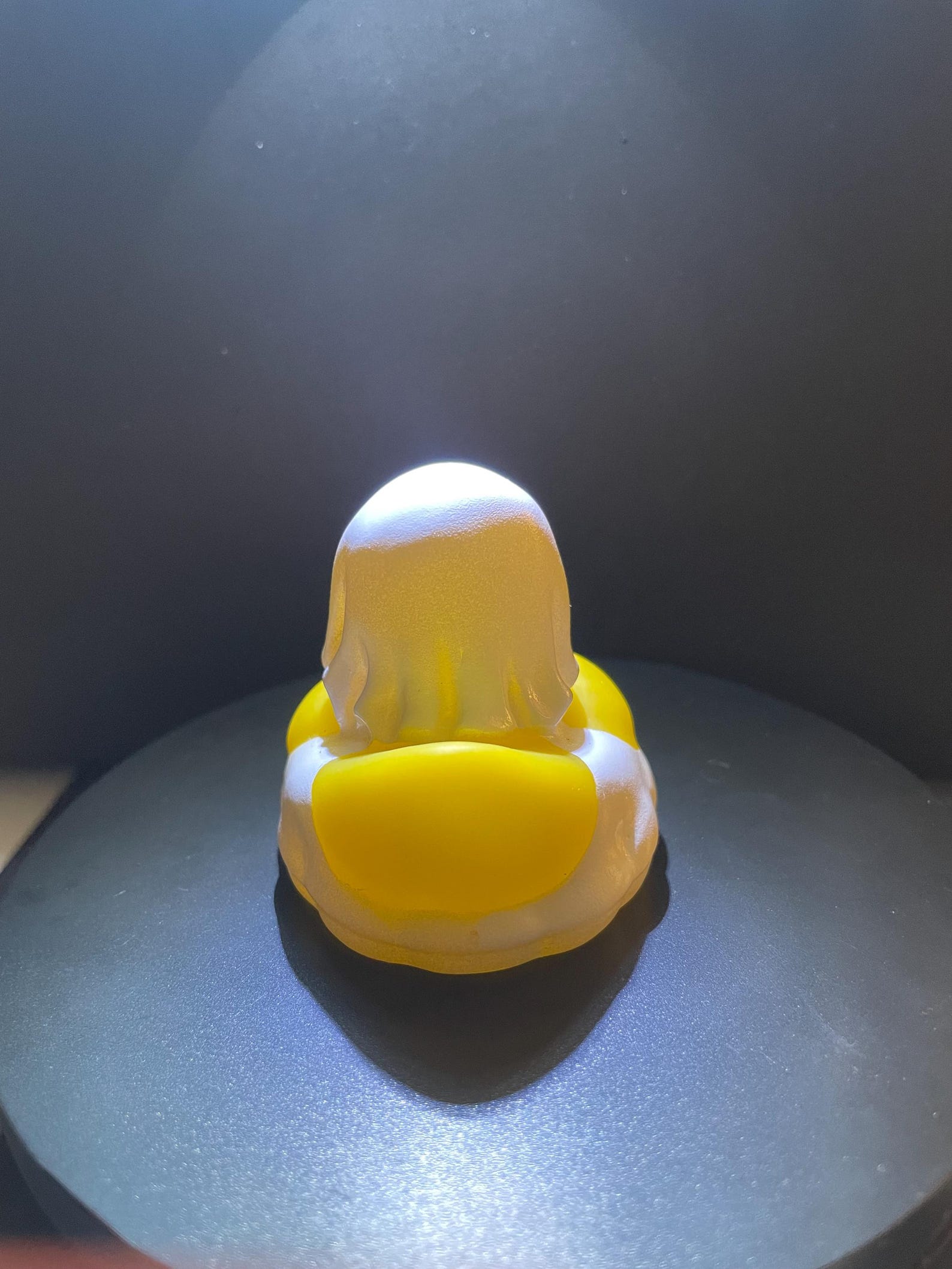 Personalized Bride and Groom Rubber Duck Set | Wedding Gift - Etsy