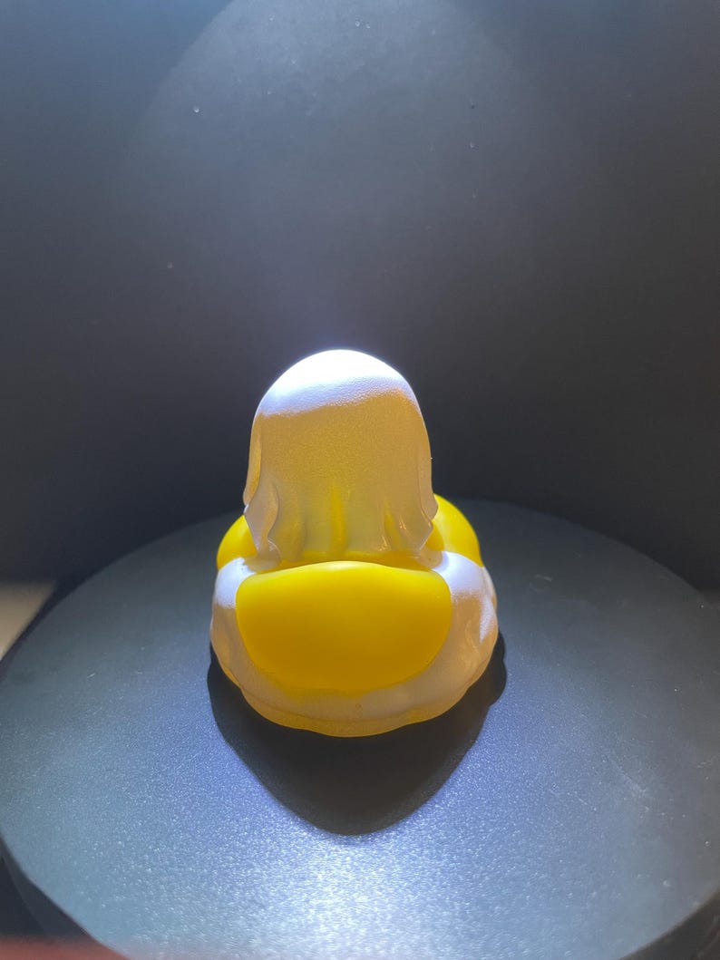 Personalized Bride and Groom Rubber Duck Set | Wedding Gift - Etsy