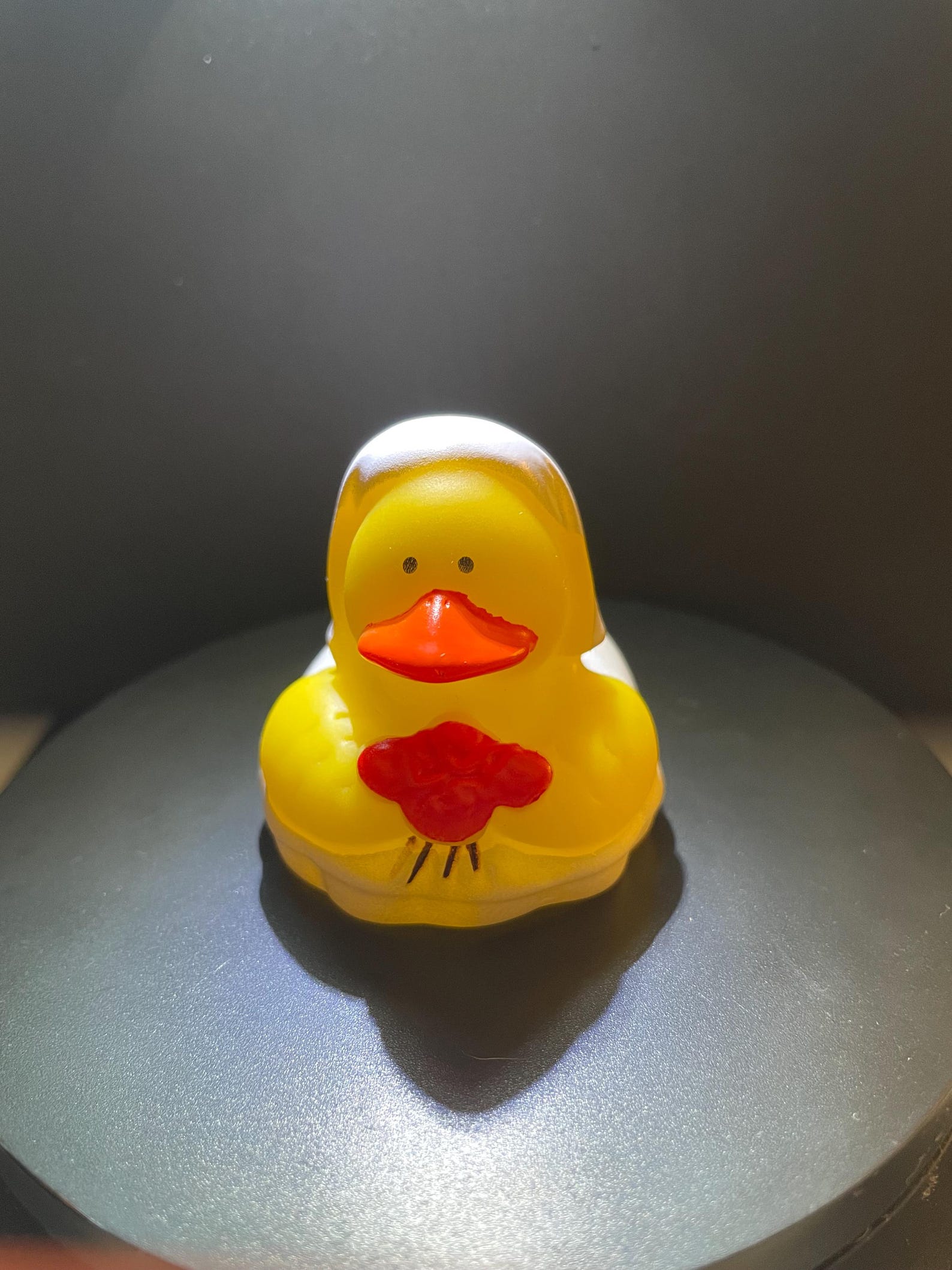 Personalized Bride and Groom Rubber Duck Set | Wedding Gift - Etsy