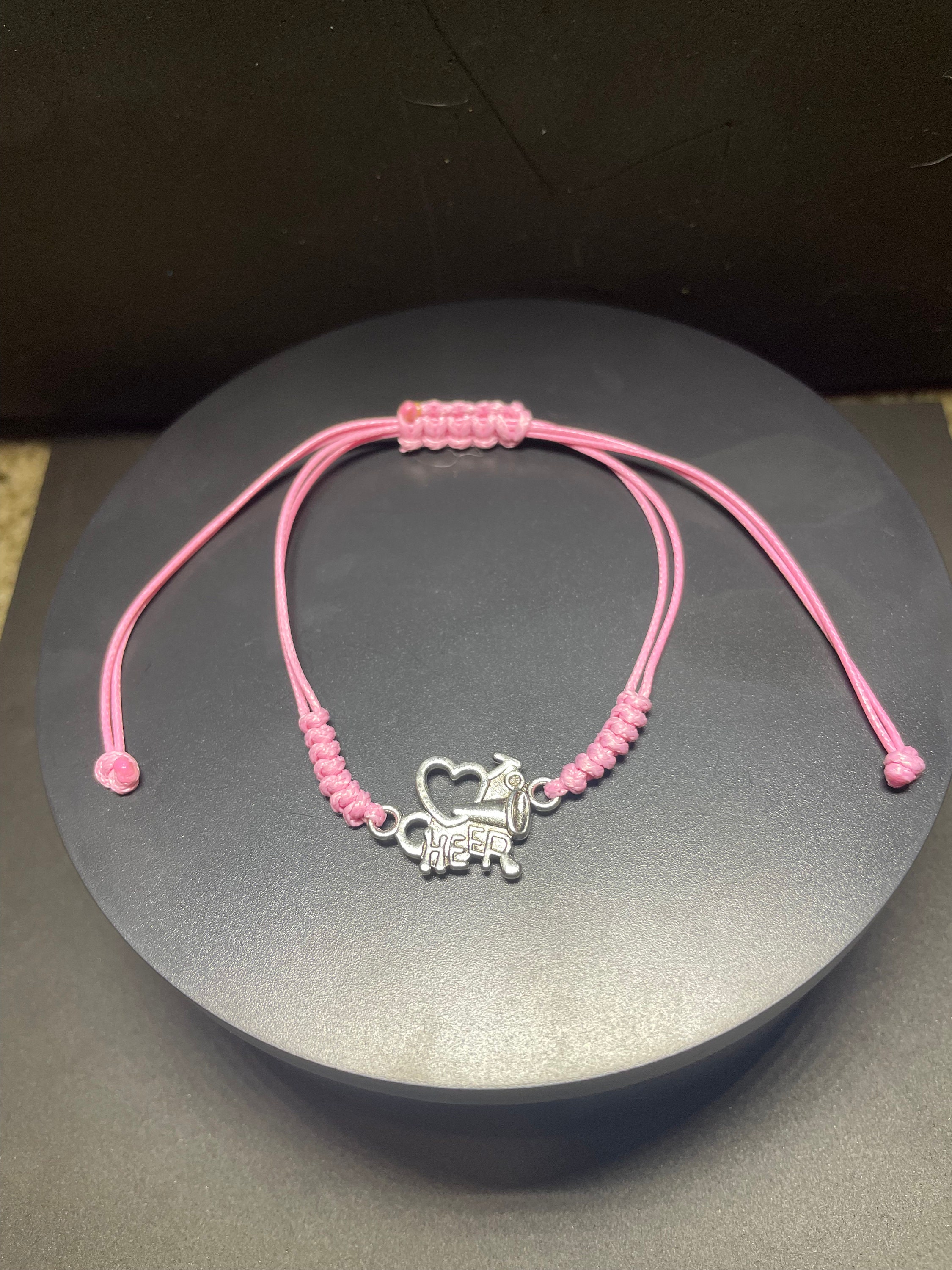 Small Bling Duck With Accessory Hat Cheer Bracelet Sunglasses ...