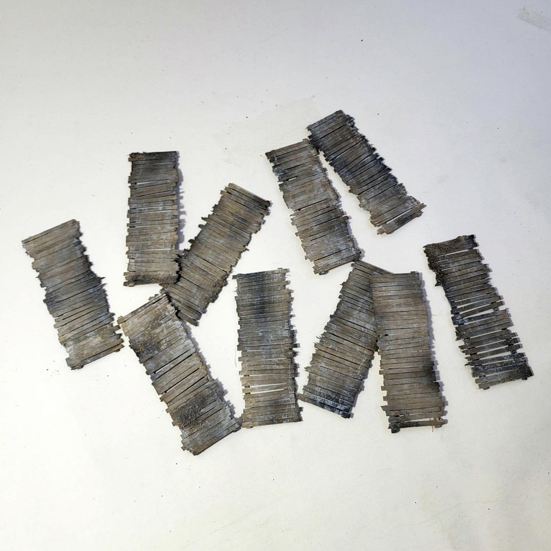 Crude Wood Bridges, Wood Ramps, Wood Docks, Trench Ramps, Simple Wood ...