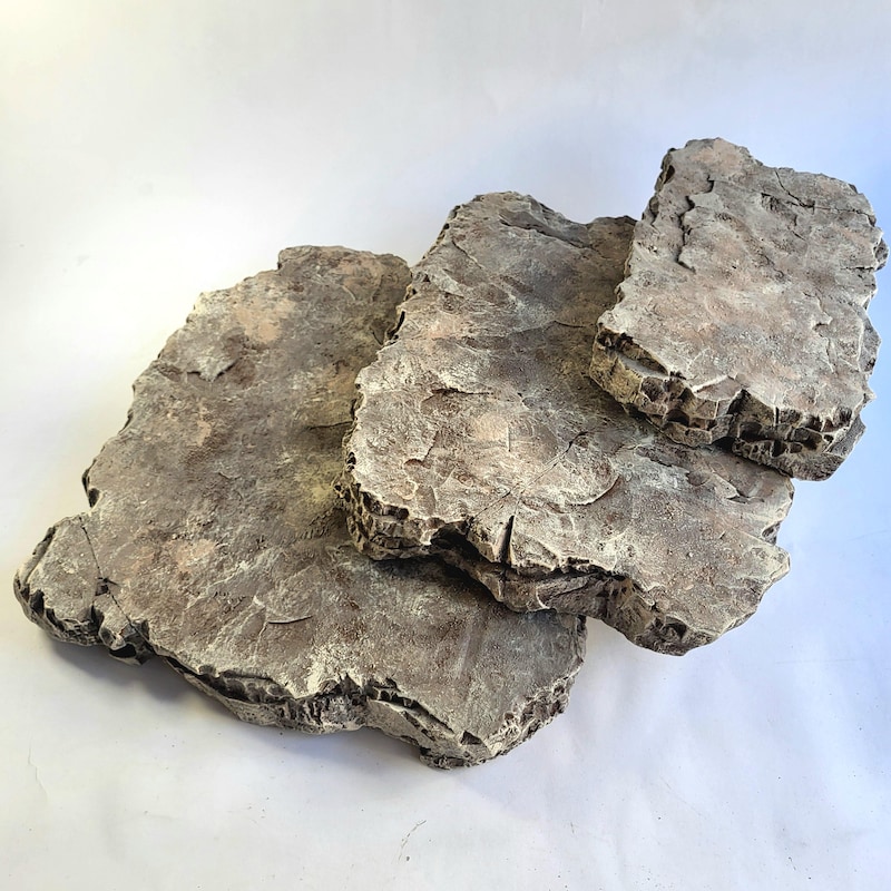 Epic Scale 40k - Etsy