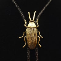 Cockroach - Etsy