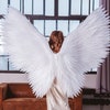 Large Wings for Dance, Movable Wings, Stage Wings, Wings for Carnivals ...